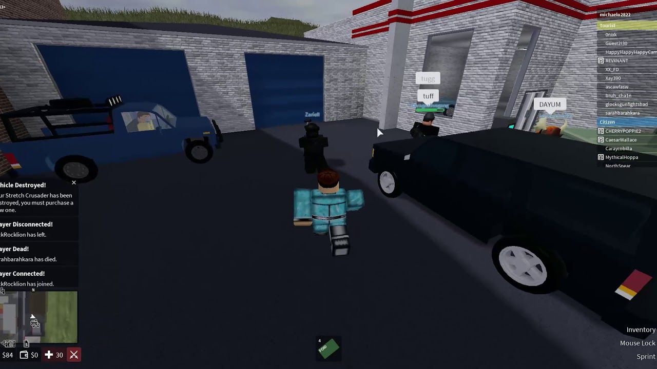 Roblox 2020 02 28 20 56 10 - YouTube