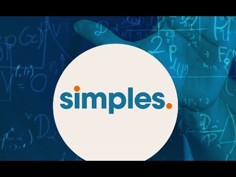 Como exortar alguém? - YouTube