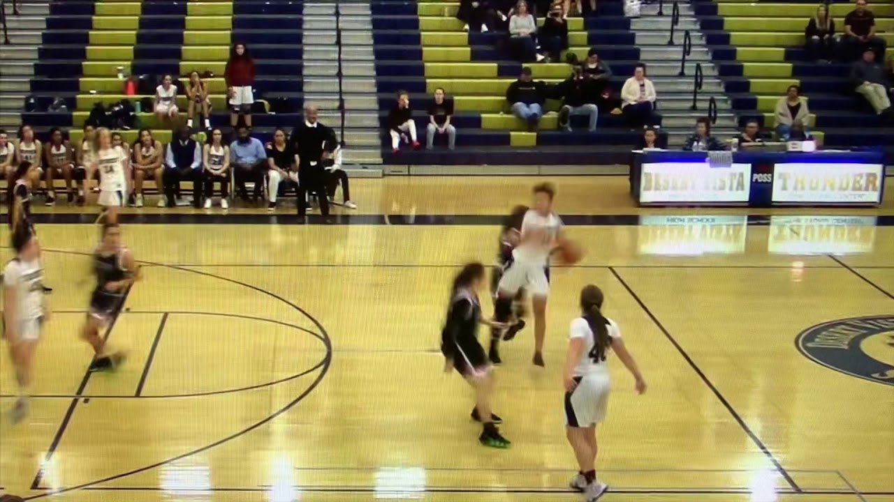 Destiny Duncan #21 - YouTube