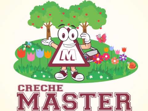 Creche Master - YouTube