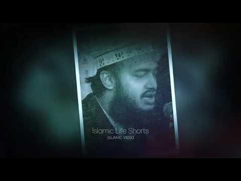 Ma_%F0%9F%99%8F_Sayed_Mokarram_Bari____Islamic_emotional_status_video ...