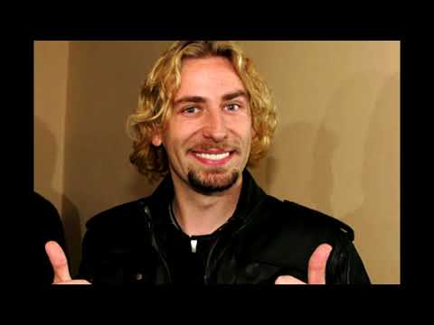 Nickelback - Rockstar 1 Hour Loop