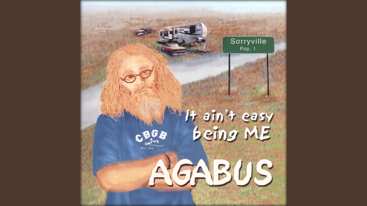 Good Morning Frank - YouTube