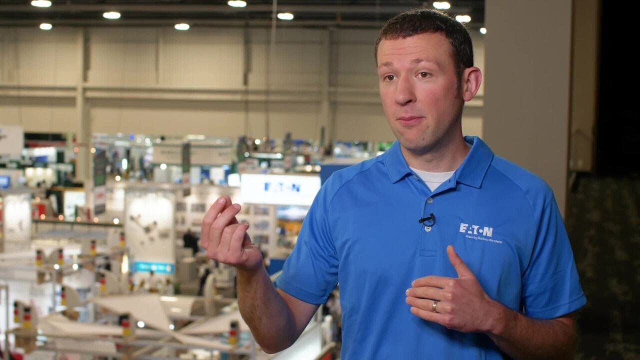 Eaton Breaktor Circuit Protection: Maximizing Efficiency and Safety ...