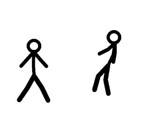 Pivot Animations Collection 2 - YouTube