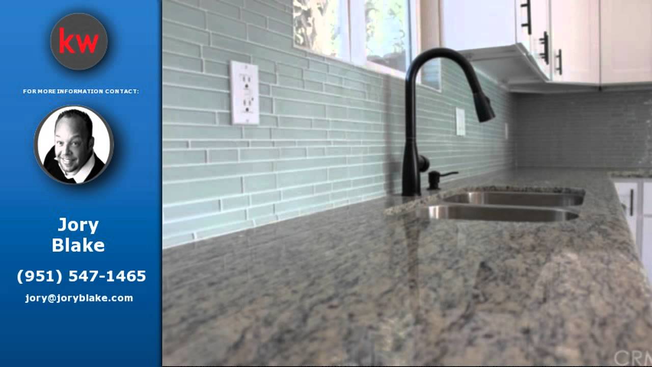 19529 Tillman Avenue, Carson, CA 90746 home for sale, real estate in ...