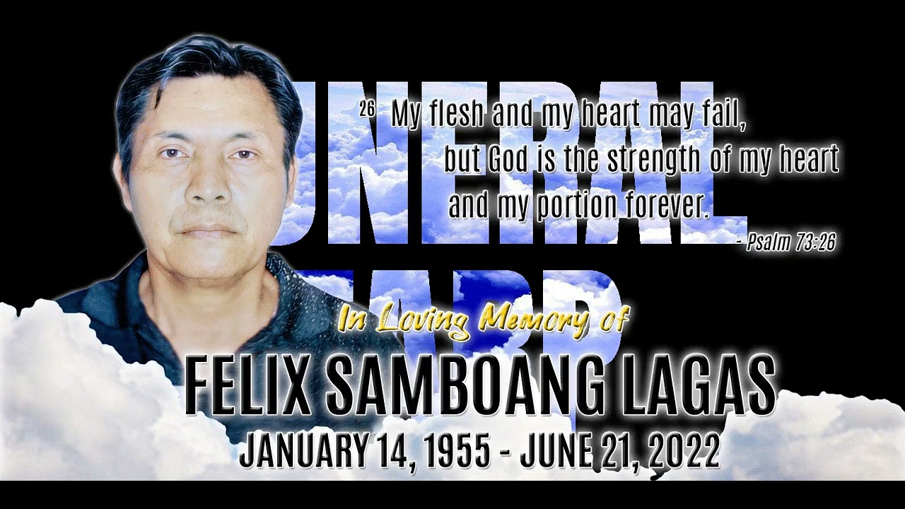 Just one of my Funeral Display Tarp Editions/Layout - YouTube