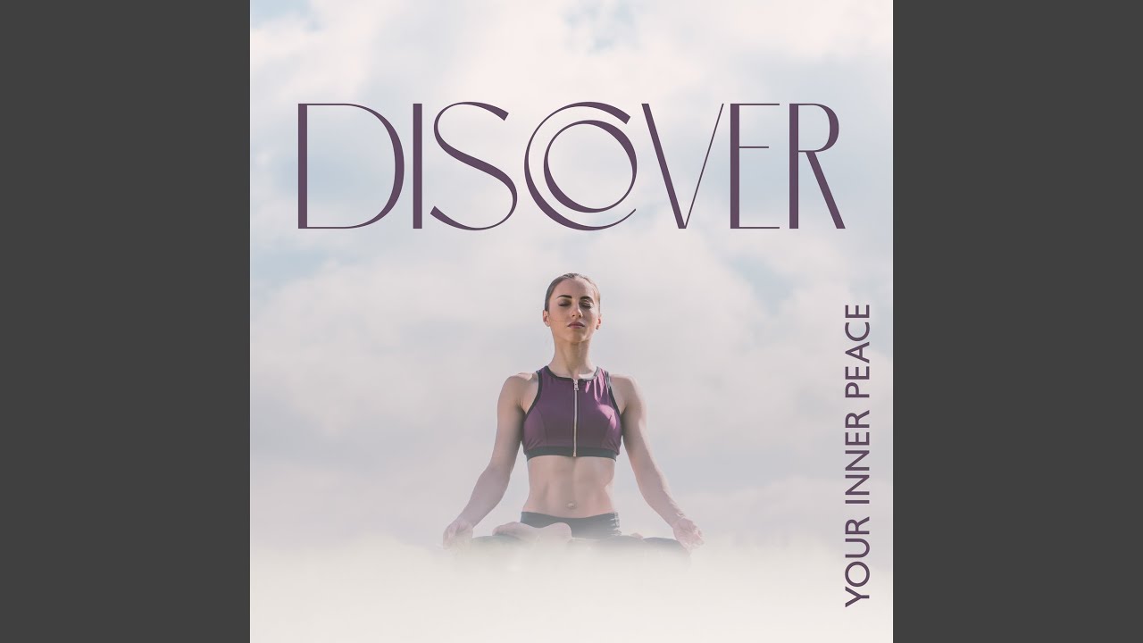 Elevated Existence - YouTube