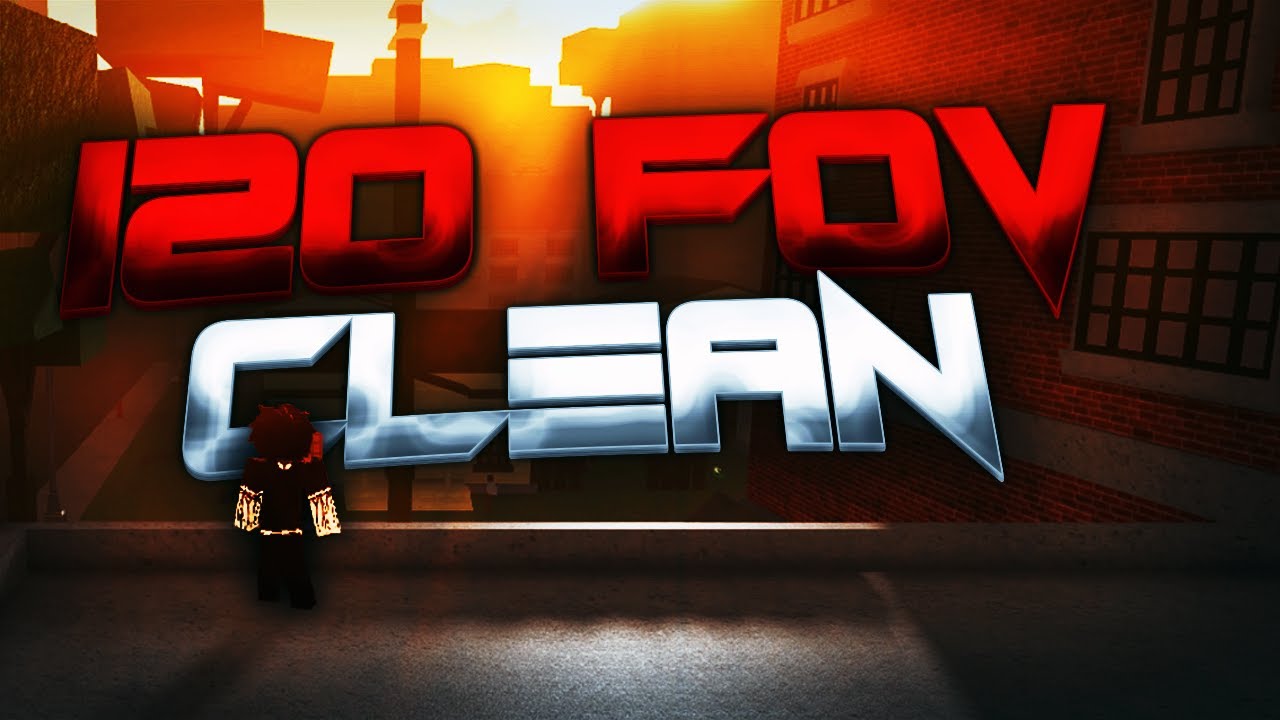 120 fov l Da hood montage - YouTube