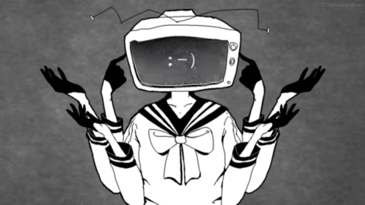 Vocaloid Echo Wallpaper Vocaloid Hatsune Miku Sniper In Battle Field