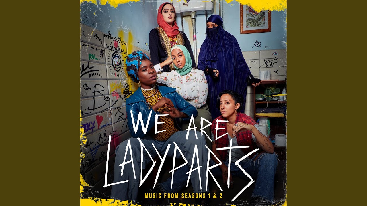 Glass Ceiling Feeling - YouTube