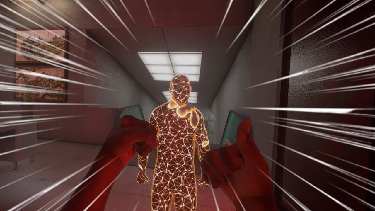 OH IT'S ON! | BONELAB Campaign Part 1 - YouTube