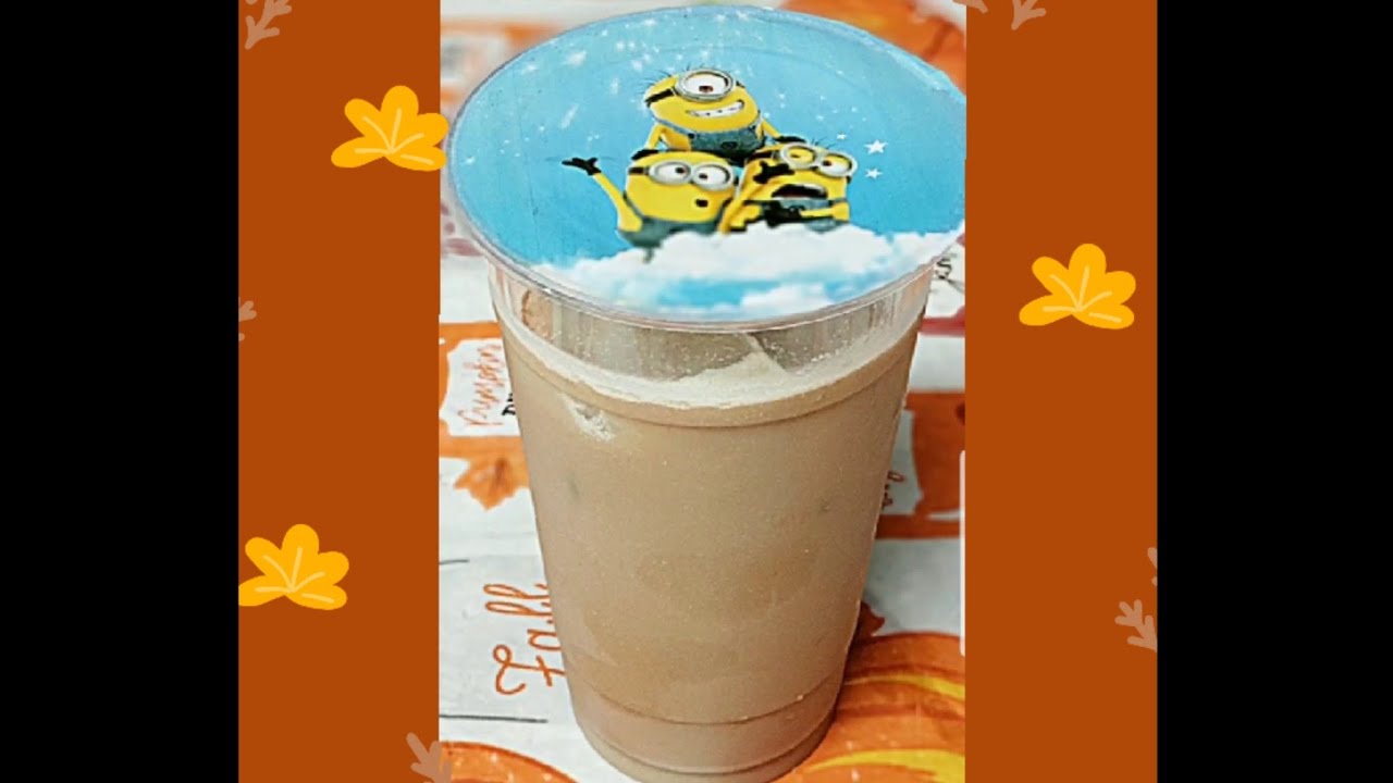 Prolessa Shot - YouTube