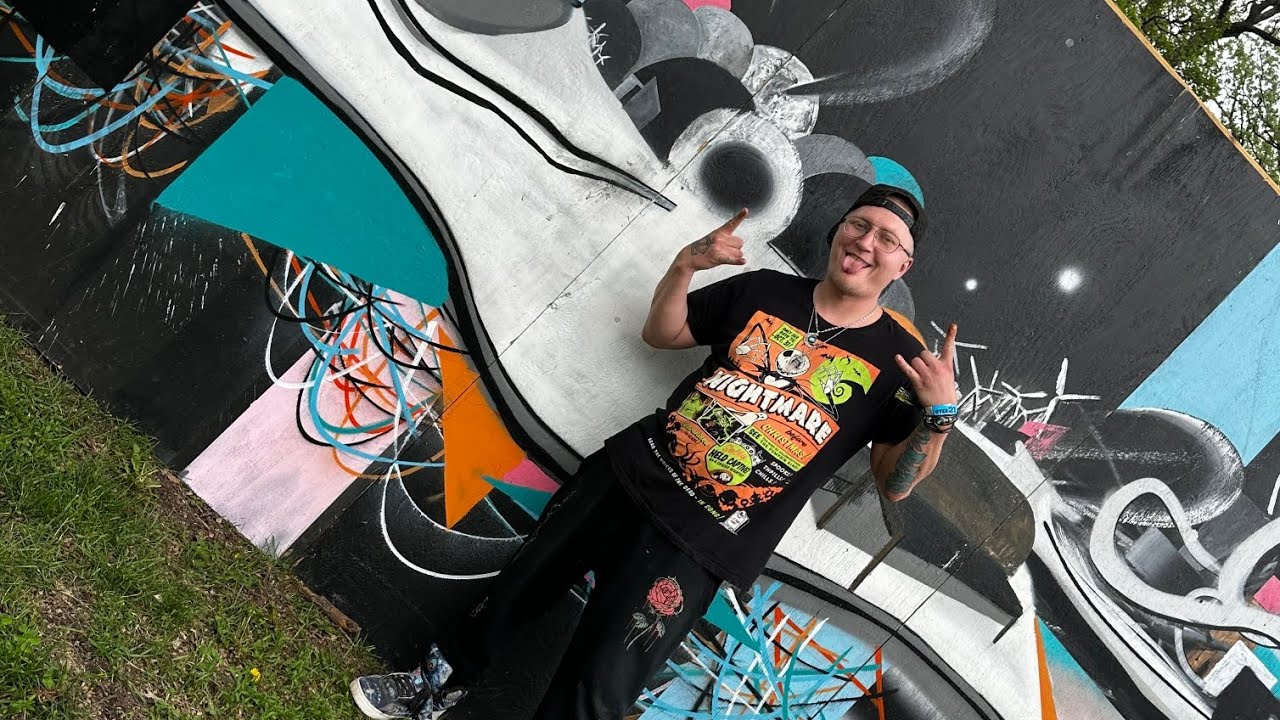 DRINKING NEVER SOLVED ANYTHING. - YouTube