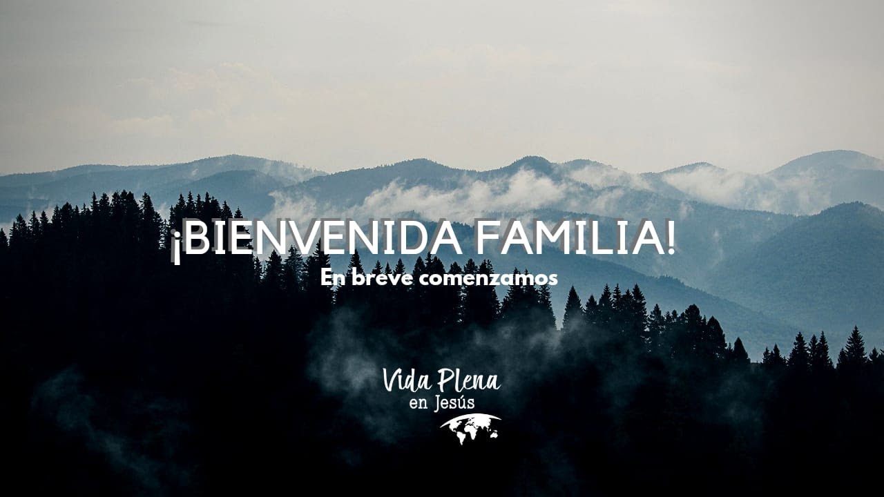 VPJ | COLABORANDO CON DIOS | Pr. LEONEL JARAMILLO - YouTube