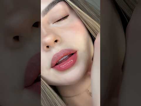 Jasmine Live Periscope Lovely Activities❤️ Eps276