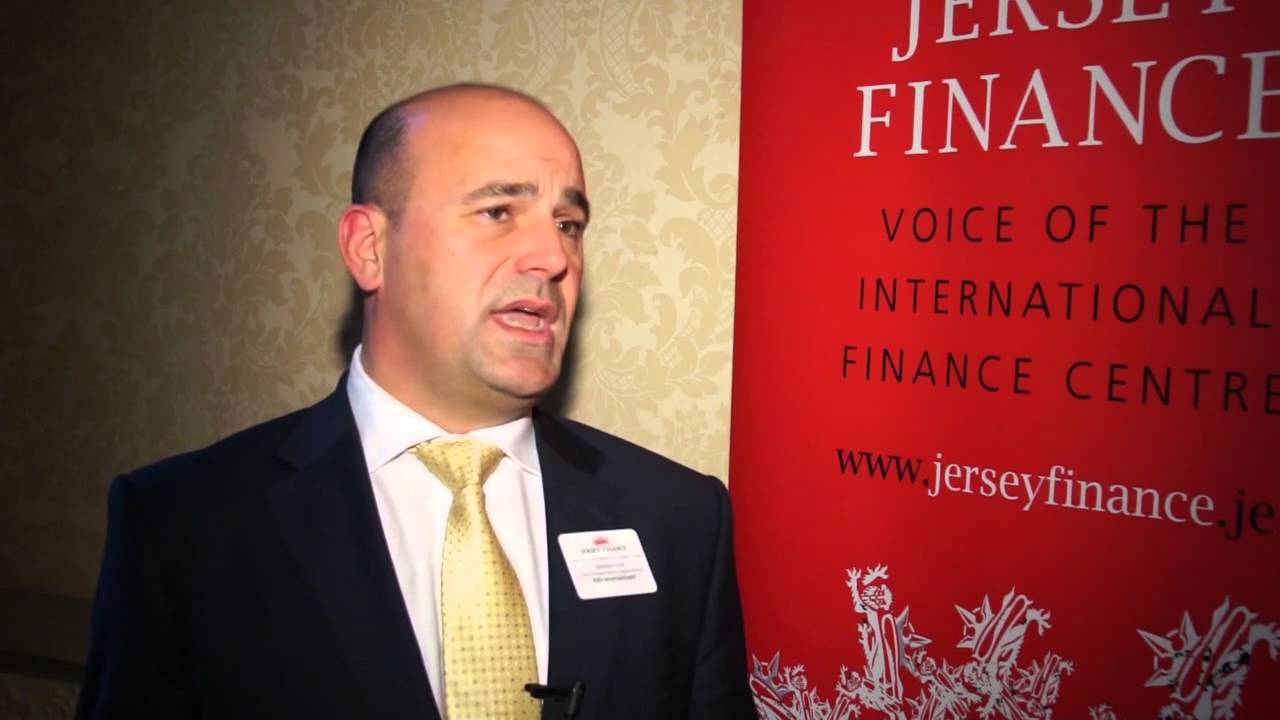 Michael Gray - YouTube