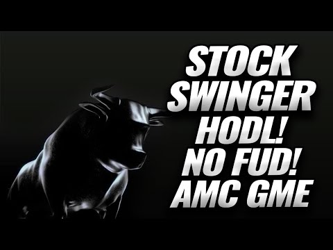 AMC Stock | The Algo Arms Dealer Haim Bodek WOW | The Market Crash Will ...