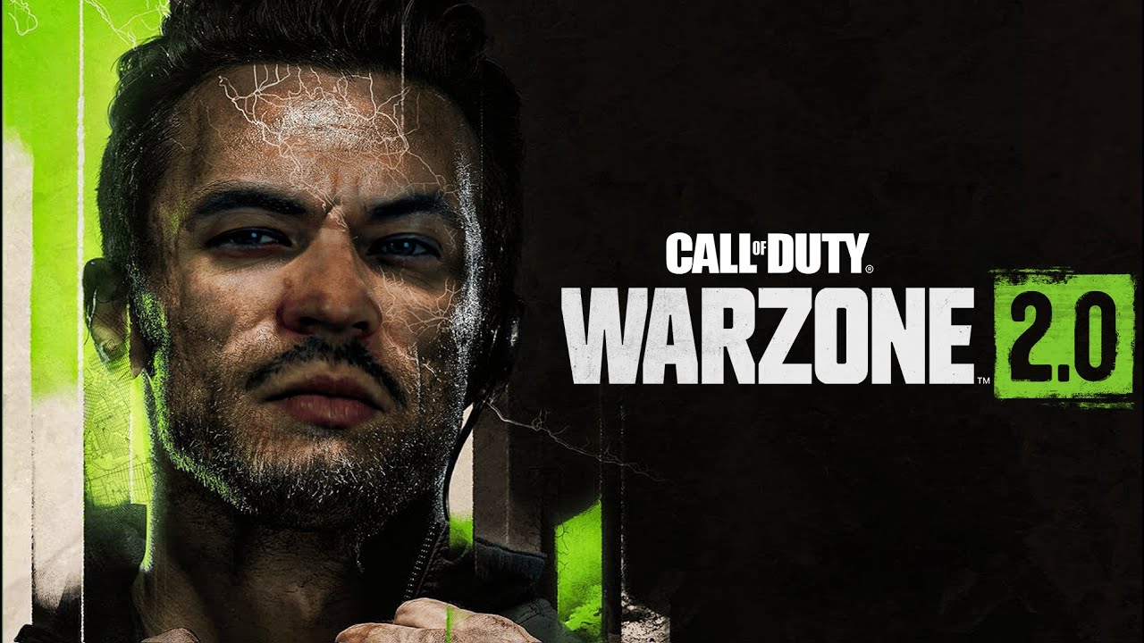 How I Got My FIRST EVER SOLO WIN in Warzone 2 (Game-Changing Moment ...