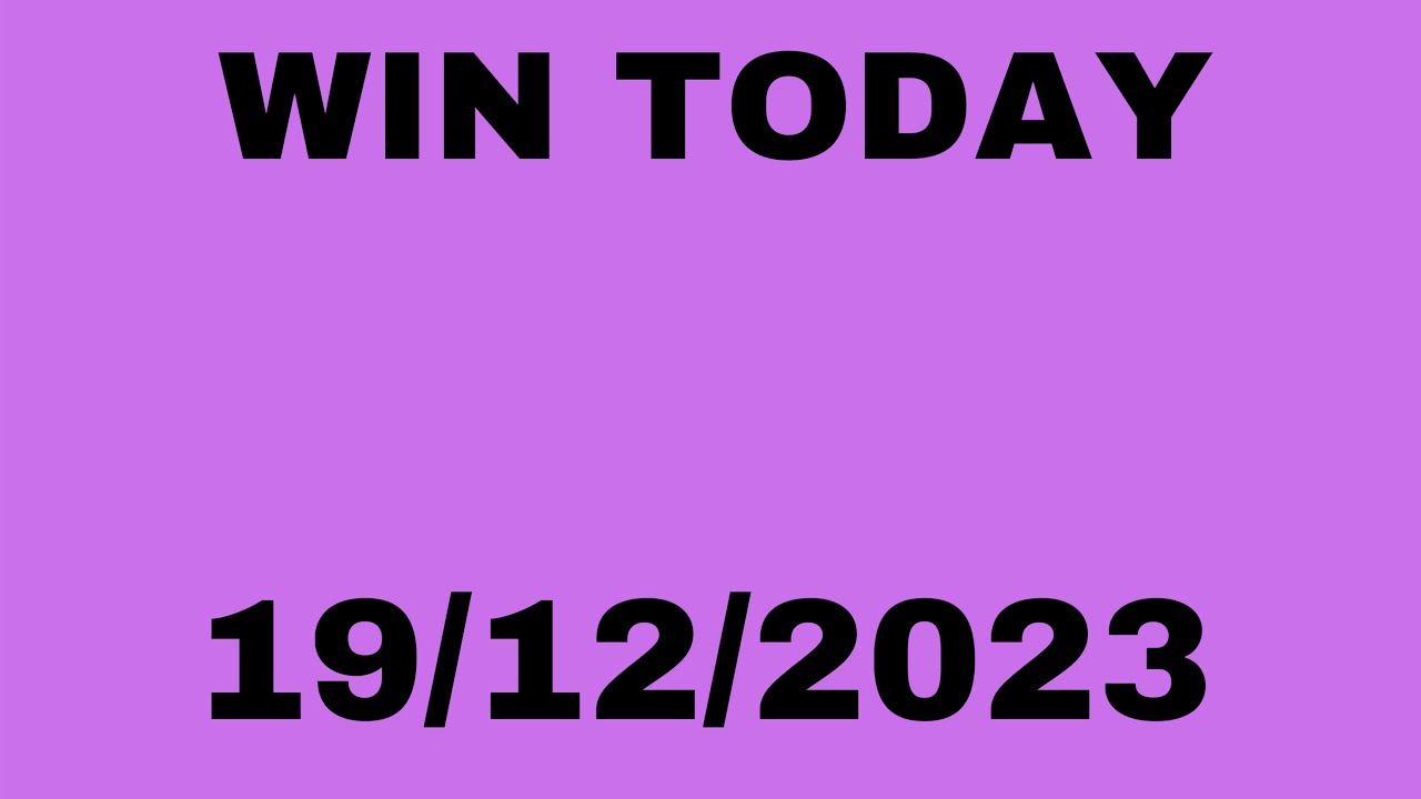 football-predictions-today-sure-5-odds-today-youtube