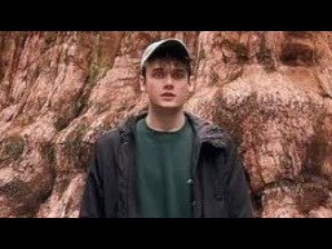 "The 100th day." | SCU AU | ft. Charlie, Schlatt - YouTube