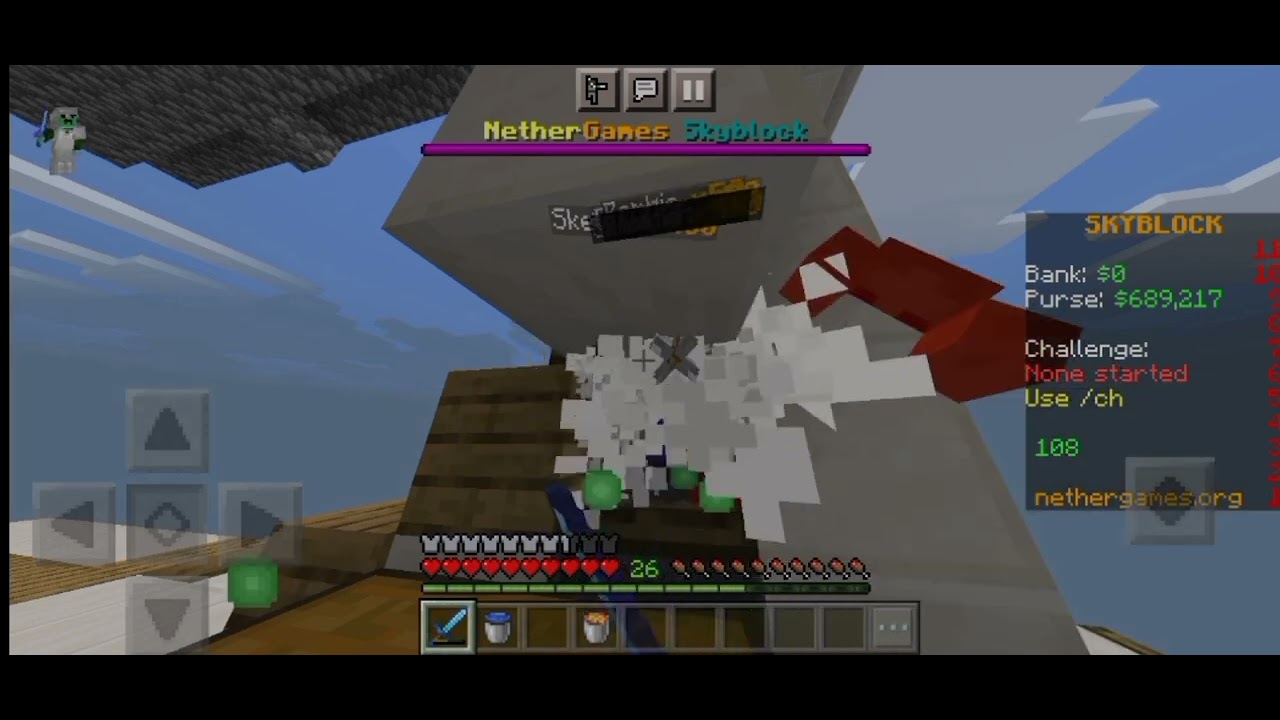 LETS PLAY NATHER GAMES after a long time - YouTube