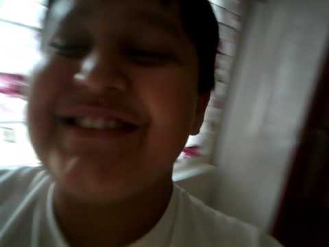 Ben malim
