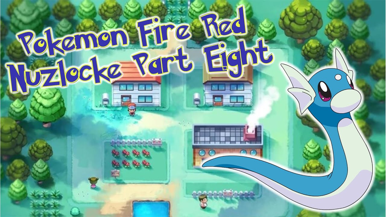 GAME CORNER GAMBLING (Pokémon Fire Red Stream Highlights) - YouTube