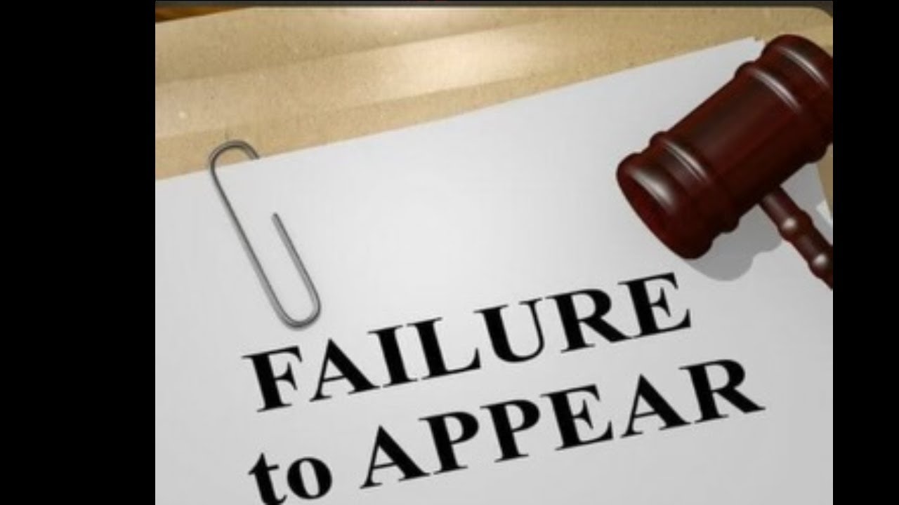 lesson-topic-failure-to-appear-what-had-happen-was-genesis-3-9-12