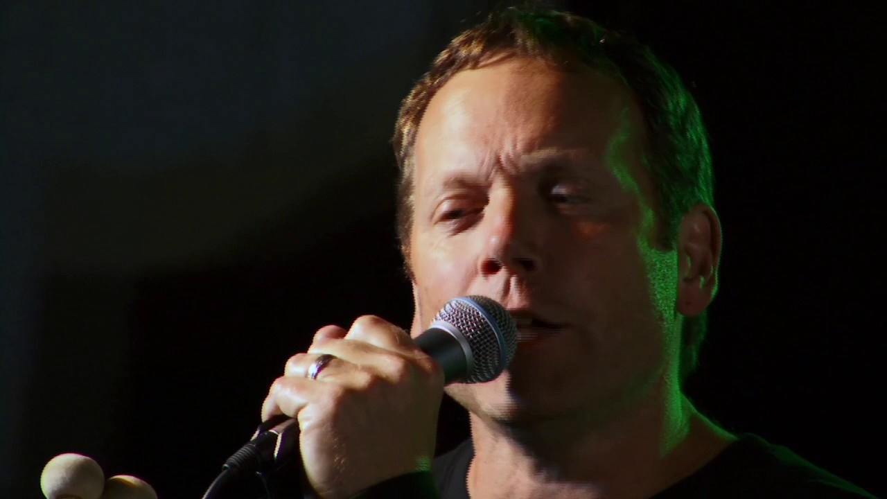 Al Jardine The Endless Summer Band YouTube al-jardine-the-endless-summer-band-youtube