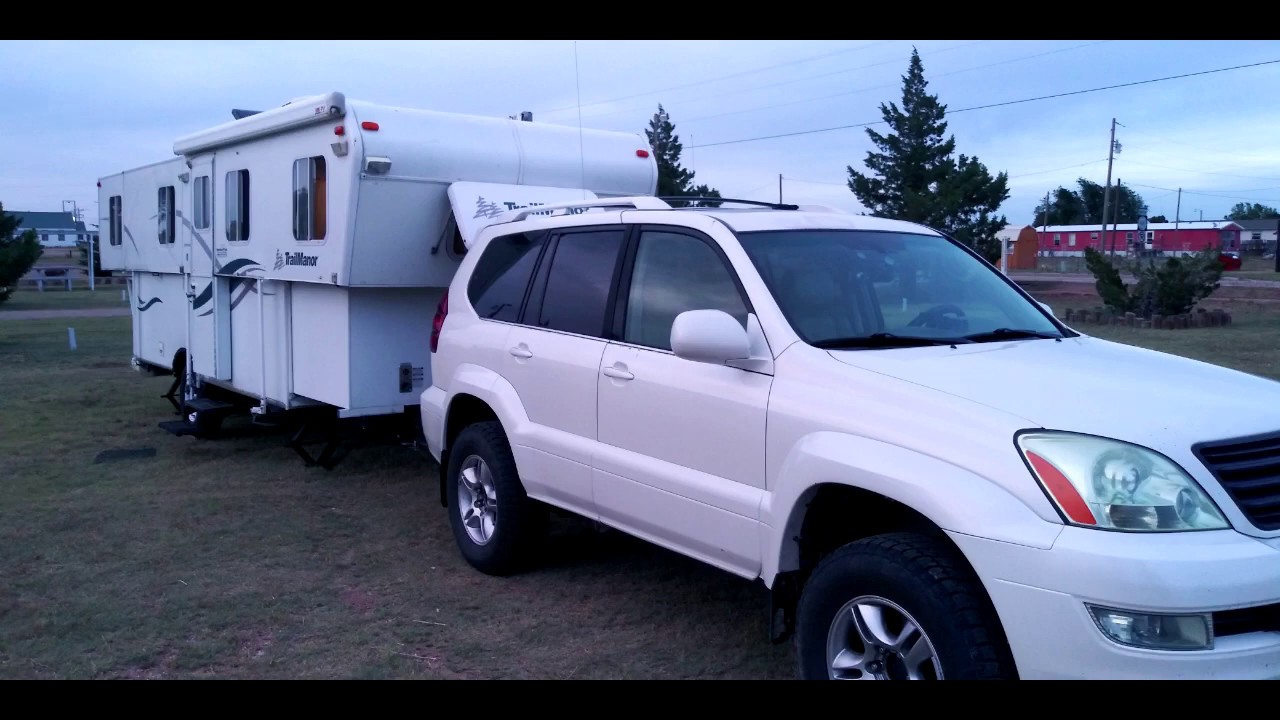 Trailmanor Camper, Thetford Recirculating Toilet Vent Modification ...