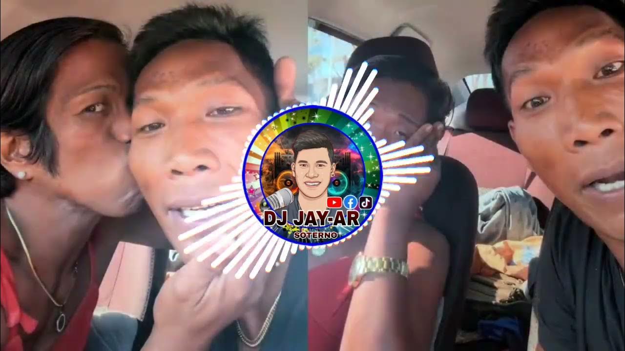 Diwata overload Pares Budots Wobble Hands up Remix Manong BoyMix X Dj Jay-ar Soterno Remix - YouTube