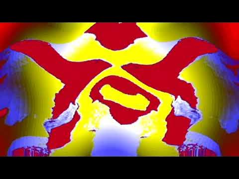 preview 3a render pack rounds 3451 - 3500 - YouTube