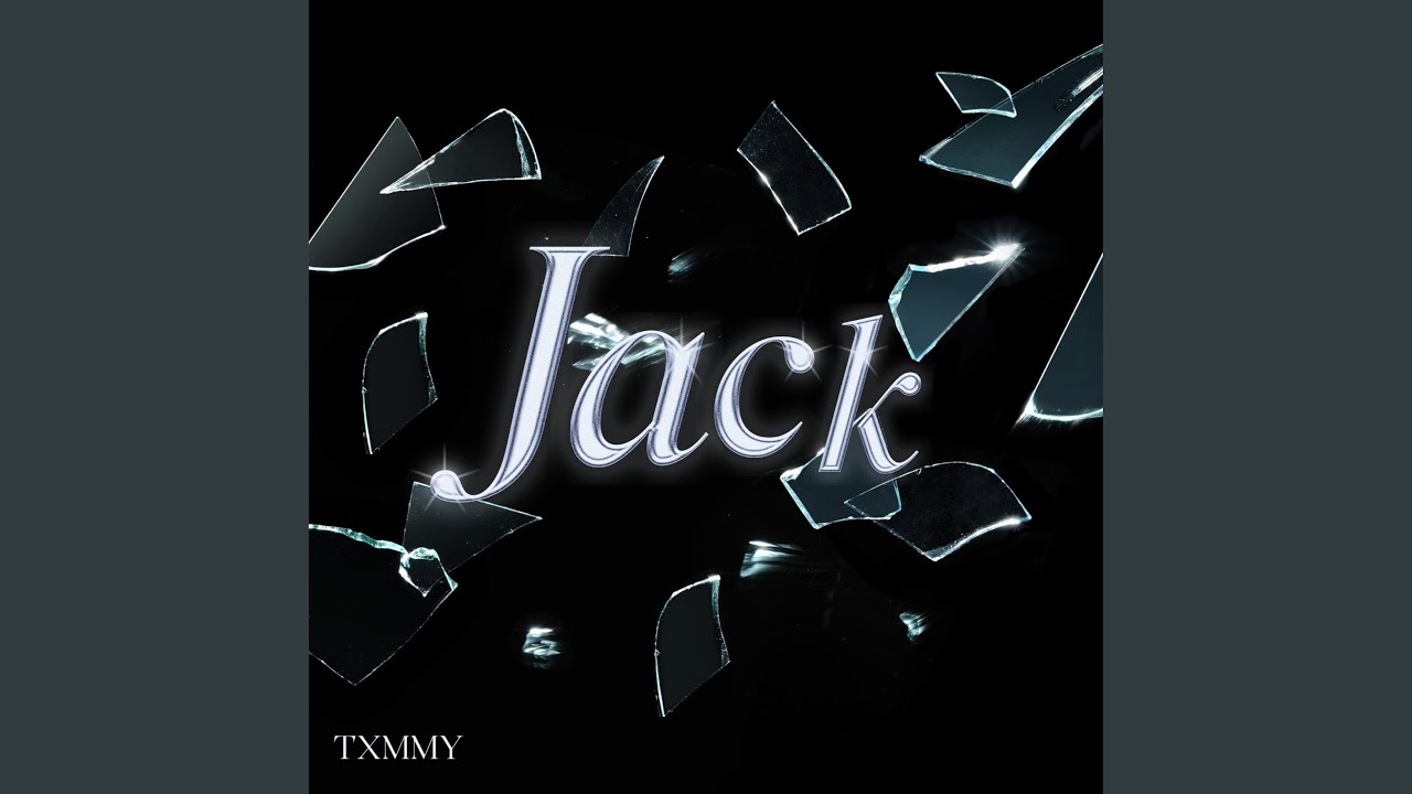 JACK - YouTube