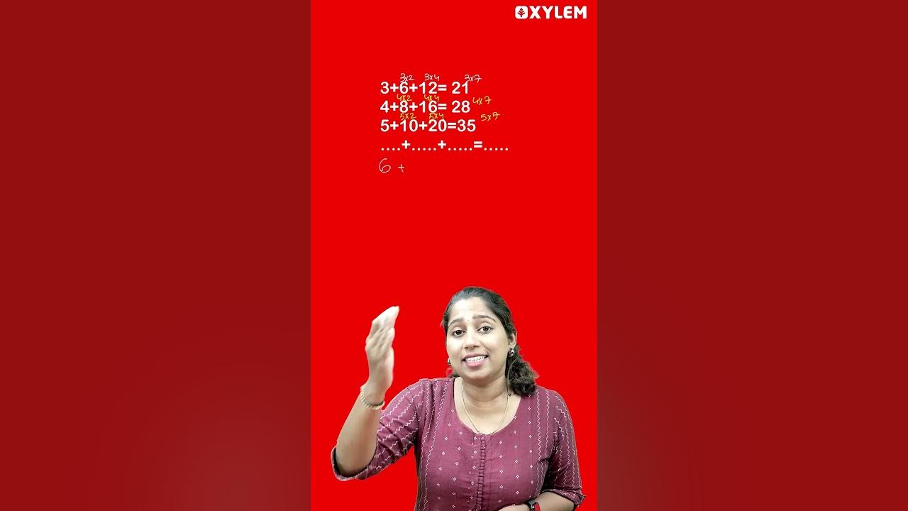 Easy Trick Xylem Class 7 YouTube easy-trick-xylem-class-7-youtube