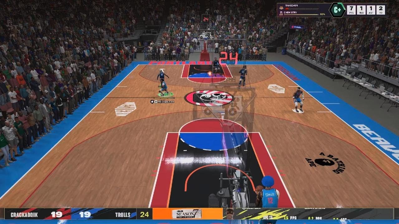 Kyle's dad,Kevin - YouTube