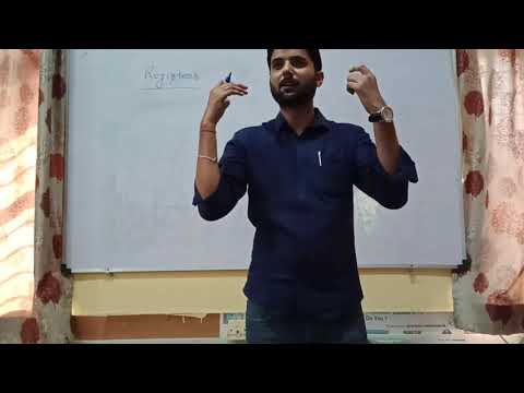 Dummy Video - YouTube