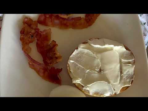 Cooking at home @ Engkay’s home and garden