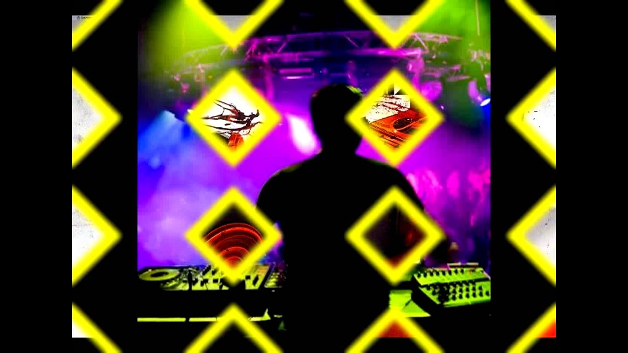 Top Song Remix 2014 YouTube top-song-remix-2014-youtube