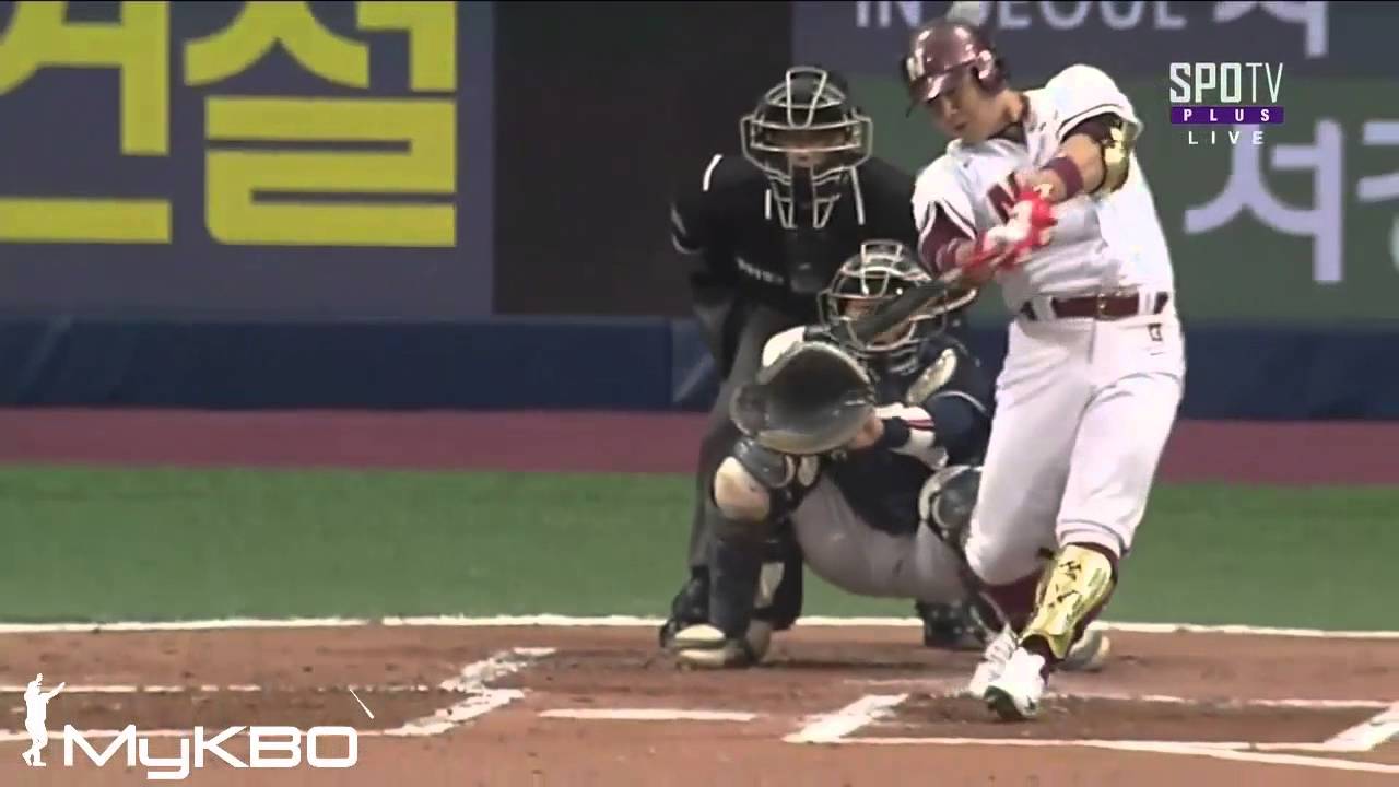 March 18th's Foul Ball Home Run Bat-Flip of the Day - YouTube