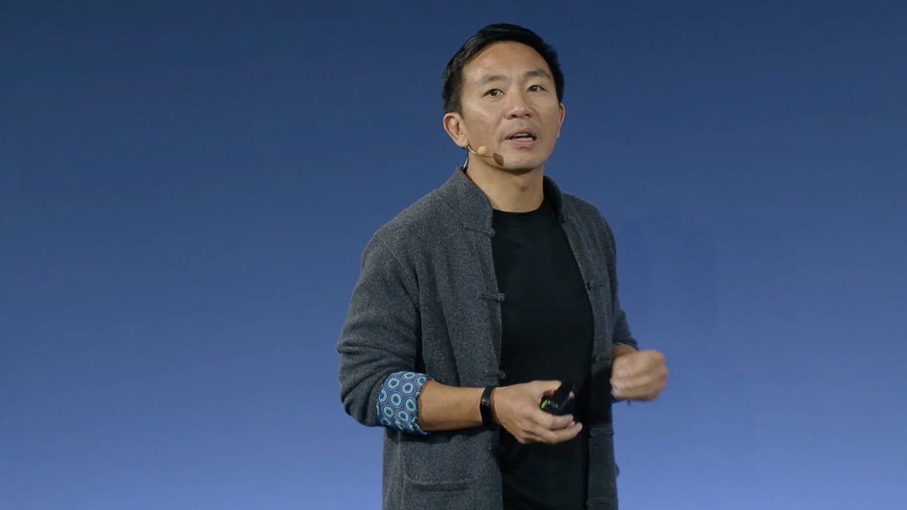 Investor Day 2023 | Credit Karma: Kenneth Lin - YouTube
