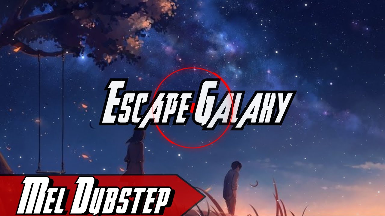 Illenium - Sleepwalker Ft. Joni Fatora (Xan Griffin Remix) - YouTube