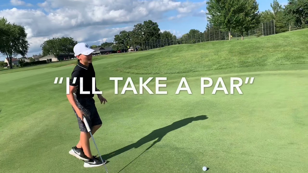 Links 1v1 Seth Vs. Nolan | Who will win? - YouTube