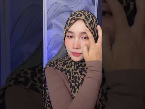 Bigo live hijab girls live 280 version 2 