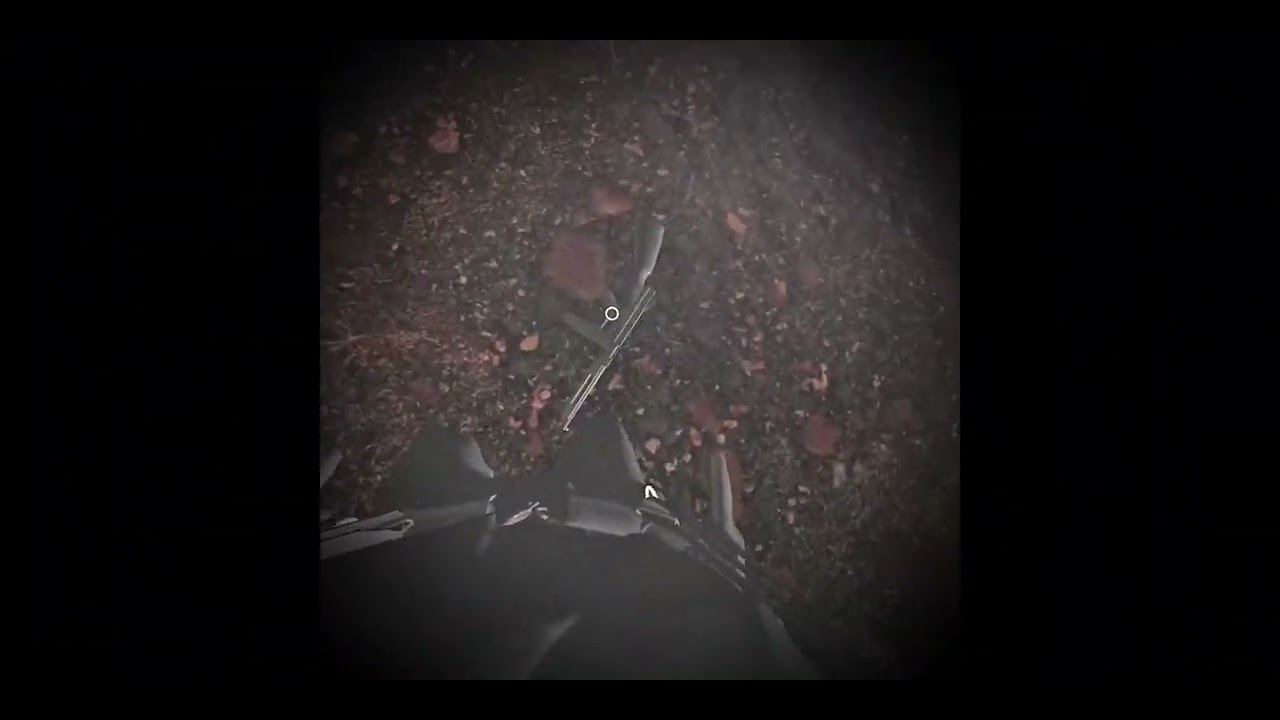 Lance Corporal, Malone - YouTube