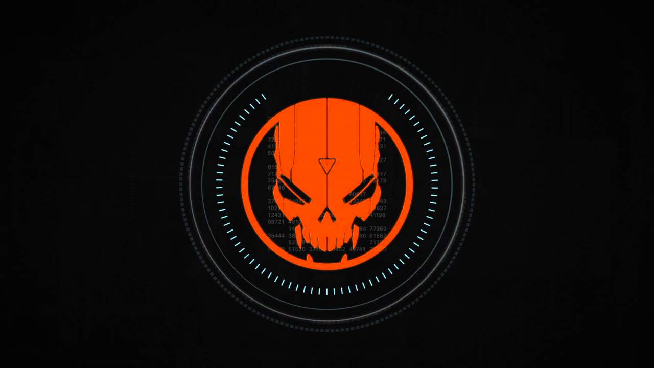 Blacklight: Retribution # 1 free codes in the discribtion - YouTube