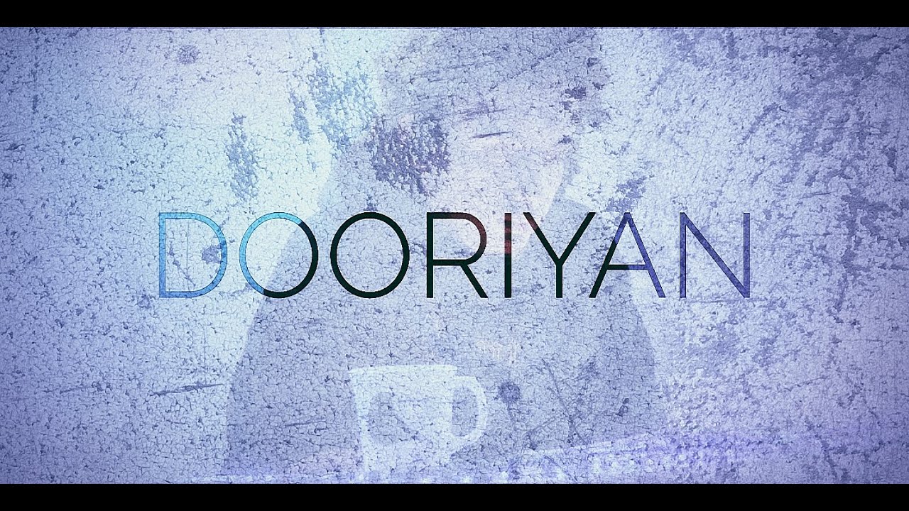 Yeh Dooriyan (Unplugged Version) | Love Aaj Kal | Priyansh Thakkar ...