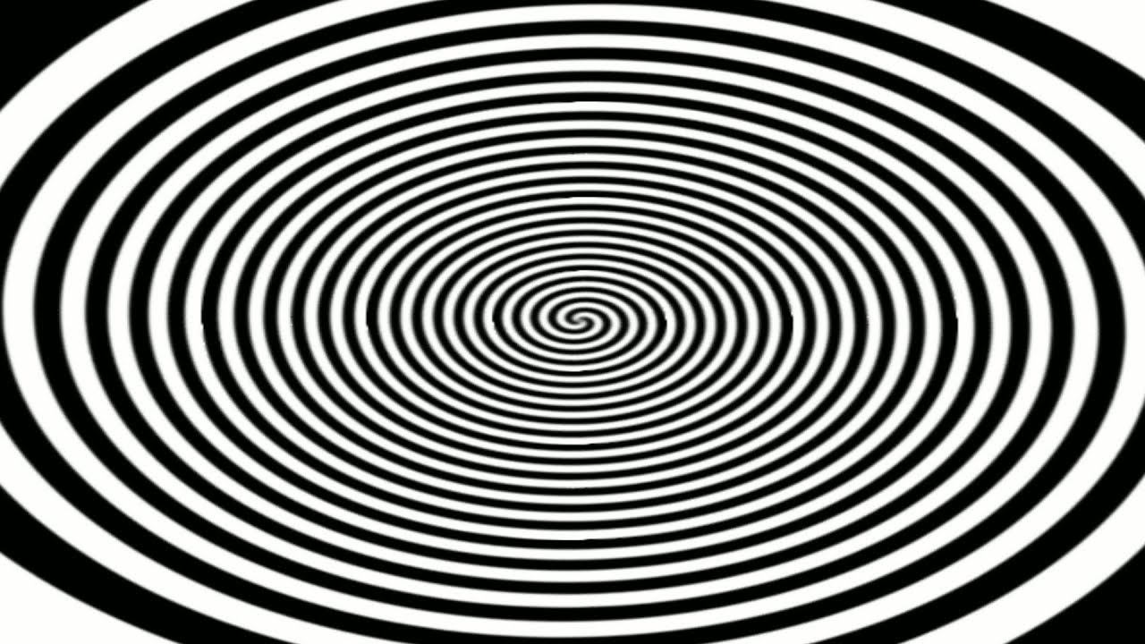 Top 10 amazing illusions - YouTube
