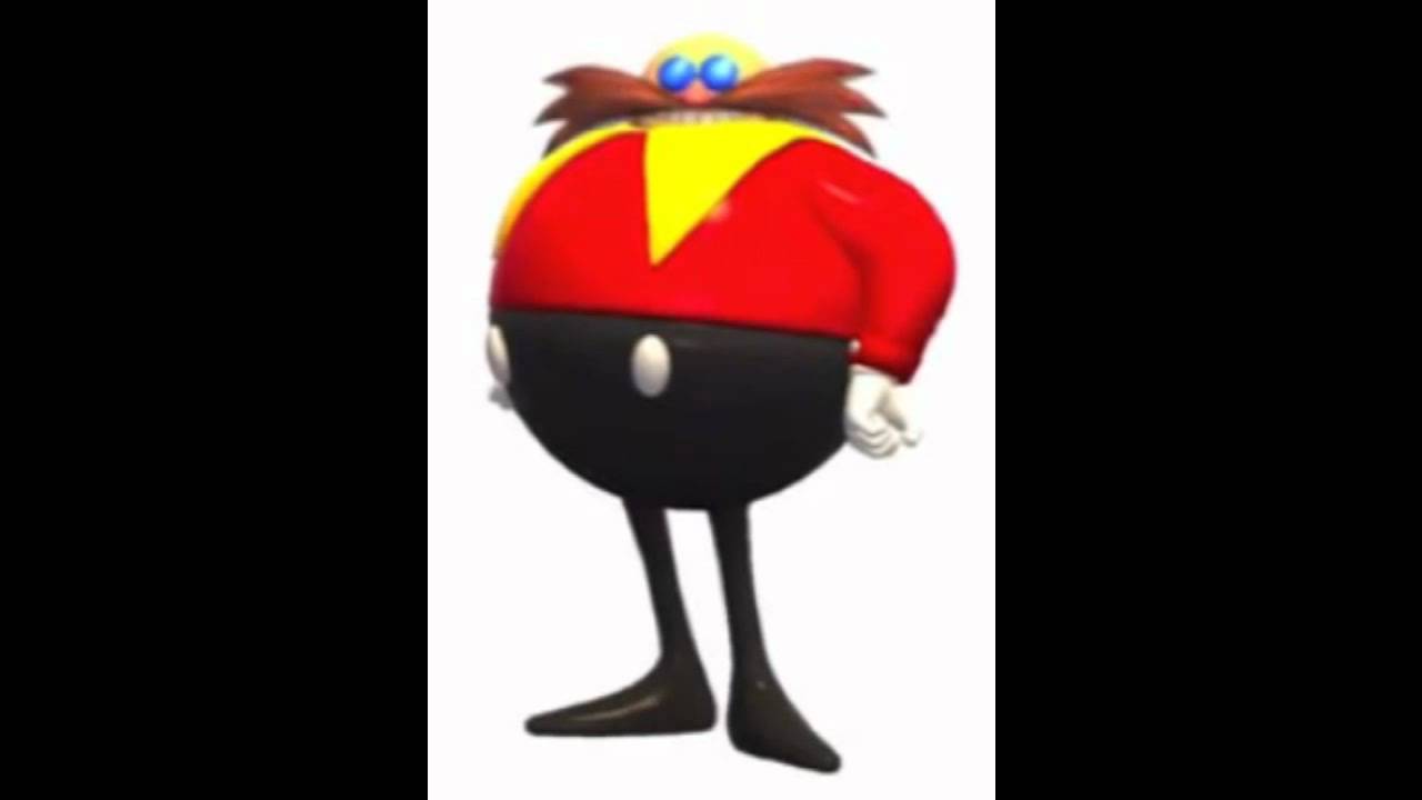 My Message To The Great Clement - YouTube