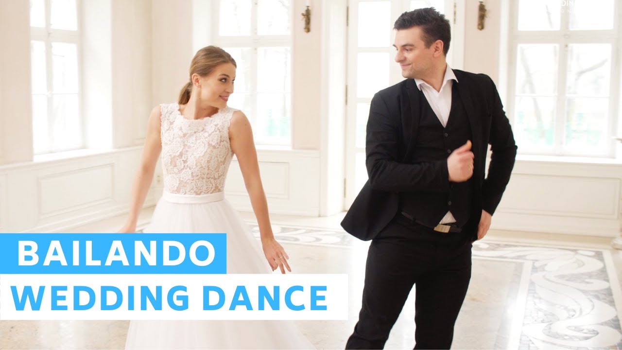 Bailando - Enrique Iglesias ft. Descemer Bueno, Gente De Zona I English ...